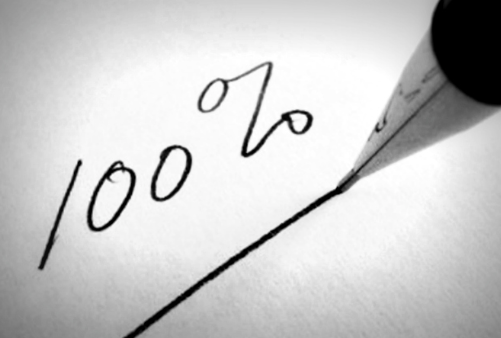 Three stages of counting – The Other Math