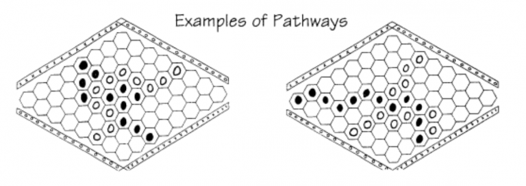 hex-google-slides-version-the-other-math